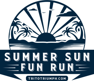 Summer Sun Fun Run – Lazy Beach Brewing